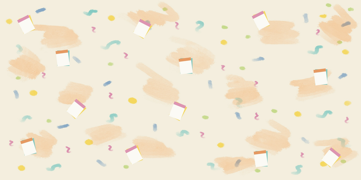 Party Games – Sketch